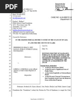 Certificate of Non-Appearance | PDF | Civil Law (Common Law ...