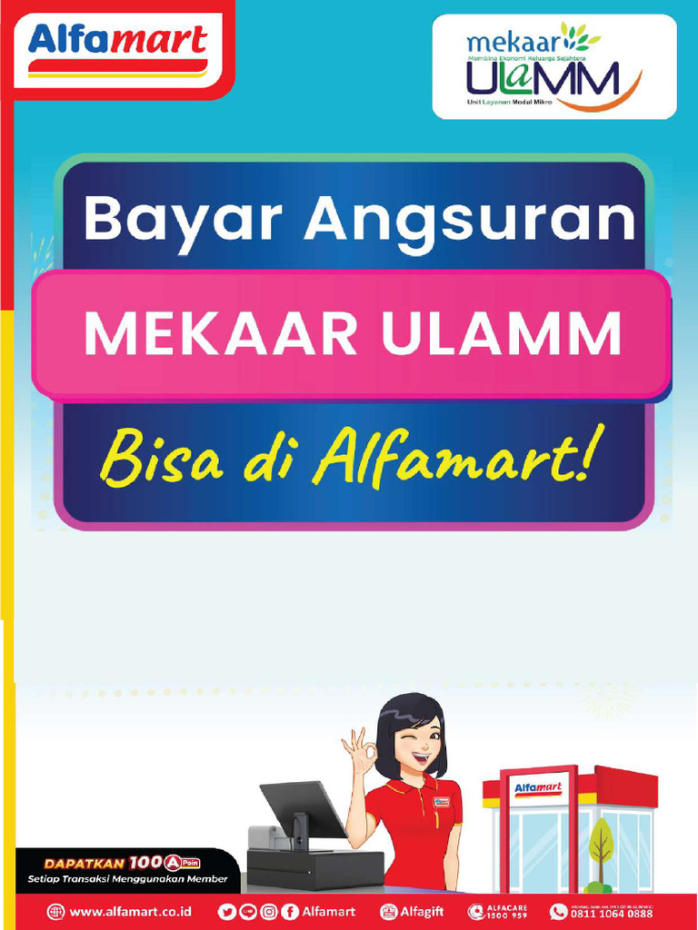 Pop Promo Feebase Dan e Voucher Juni 2024 | PDF