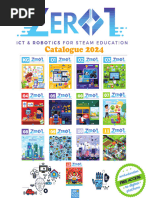 Cambridge How To Activate A Code 1 | PDF | Login | Password