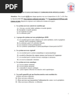 Hémisphères cérébraux : structure et fonctions | PDF | Cortex cérébral ...