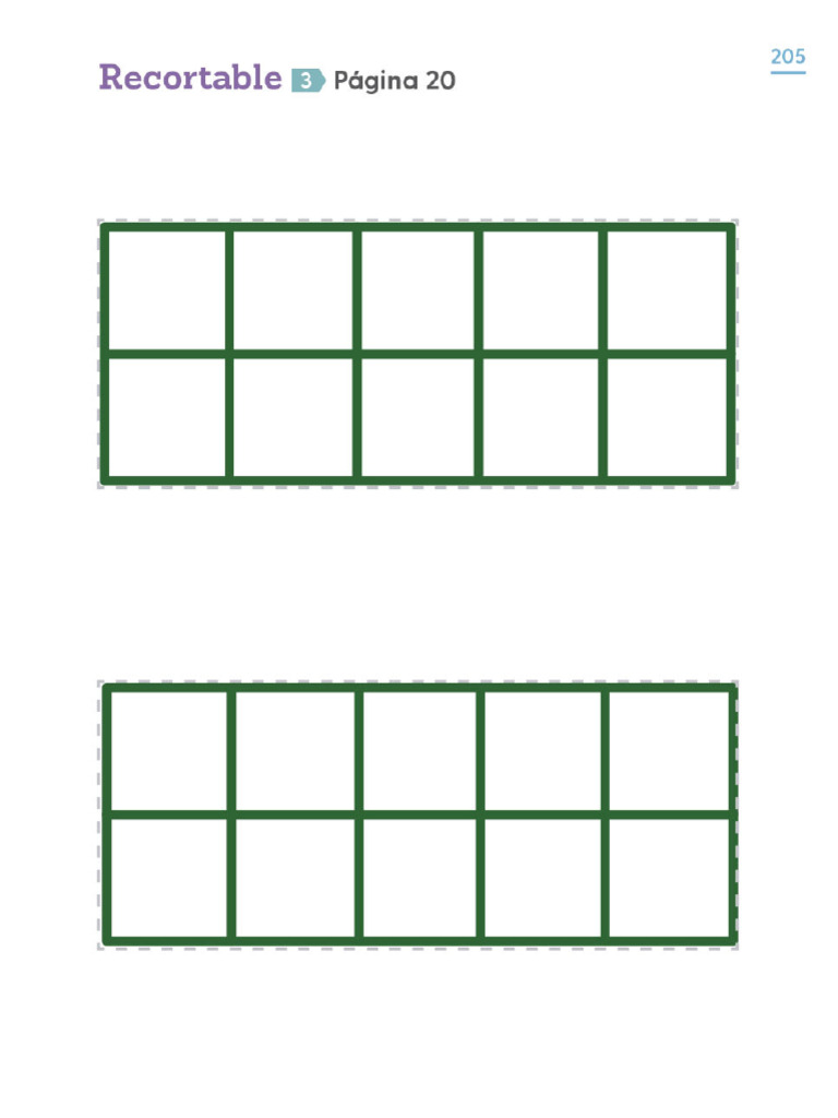 LPA-MAT1-2022 (1) - Páginas-206 | PDF