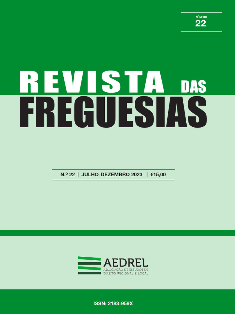 RF 22 Digital | PDF | Orçamento | Contabilidade