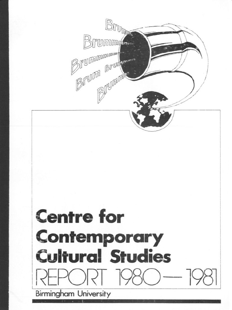 1980 81 Pdf