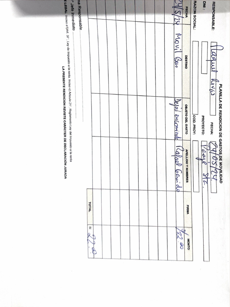 Movil LLLLL LLLLL | PDF