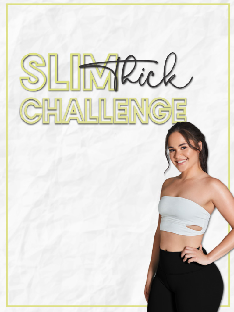 STC 2020 Home Workouts 5 | PDF | Weight Training | Physical Fitness