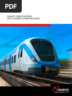GWR Train Seating Plan Overview | PDF | Land Transport | Sustainable ...