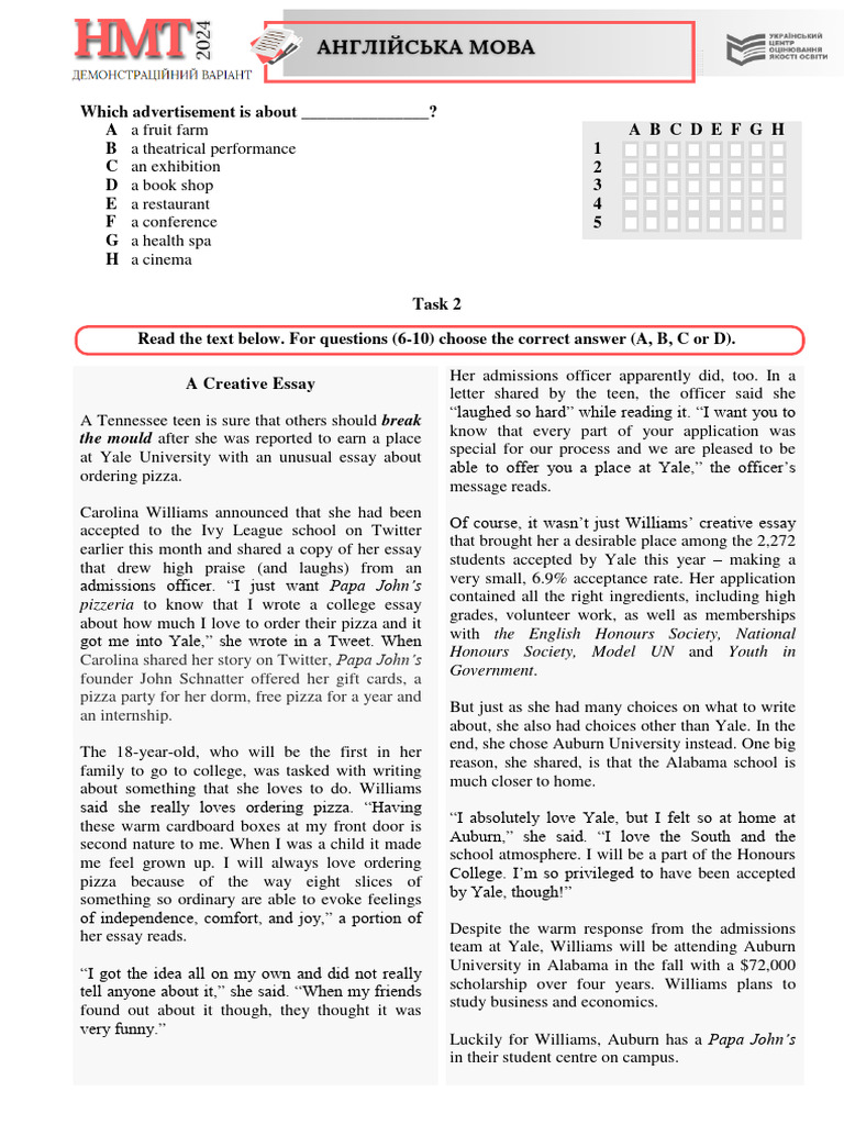 Unit 13 | PDF | T Shirt | Libraries