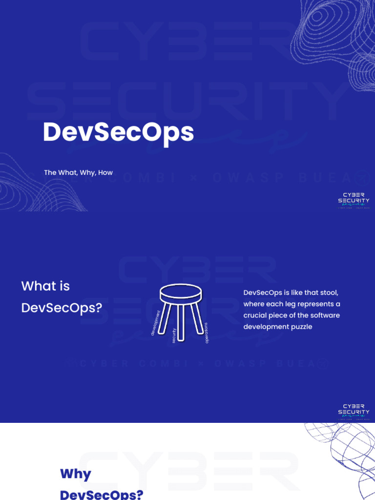 Dev Se Cops Cyber Comb I | PDF | Art | Computers