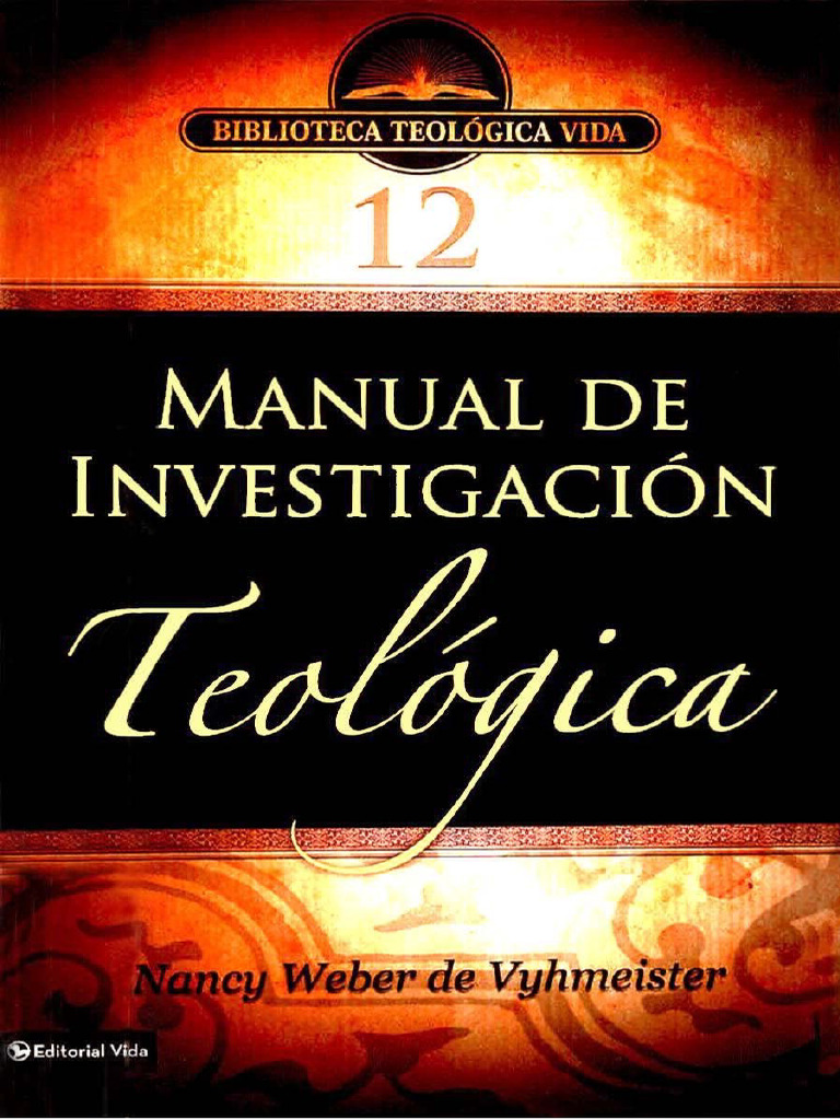 Libro Guia de Exposiciones | PDF