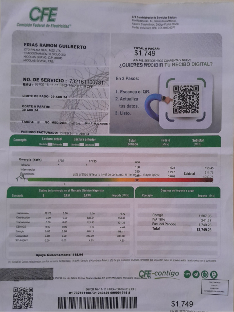 Scanned 20240520 123451 | PDF