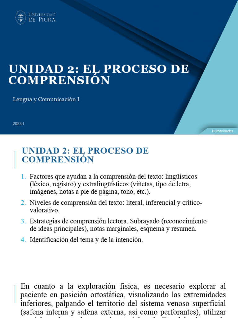 Tema 2-Comprensión Lectora | PDF | Felicidad | Serpiente
