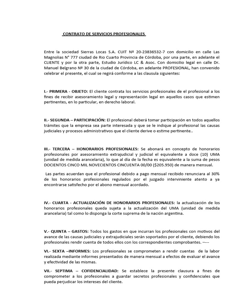 TP04 | PDF | Gobierno | Justicia