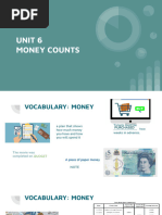 The Secret Check | PDF