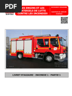 Bilan XABCDE pour Pompiers | PDF | Médecine clinique | Spécialités ...
