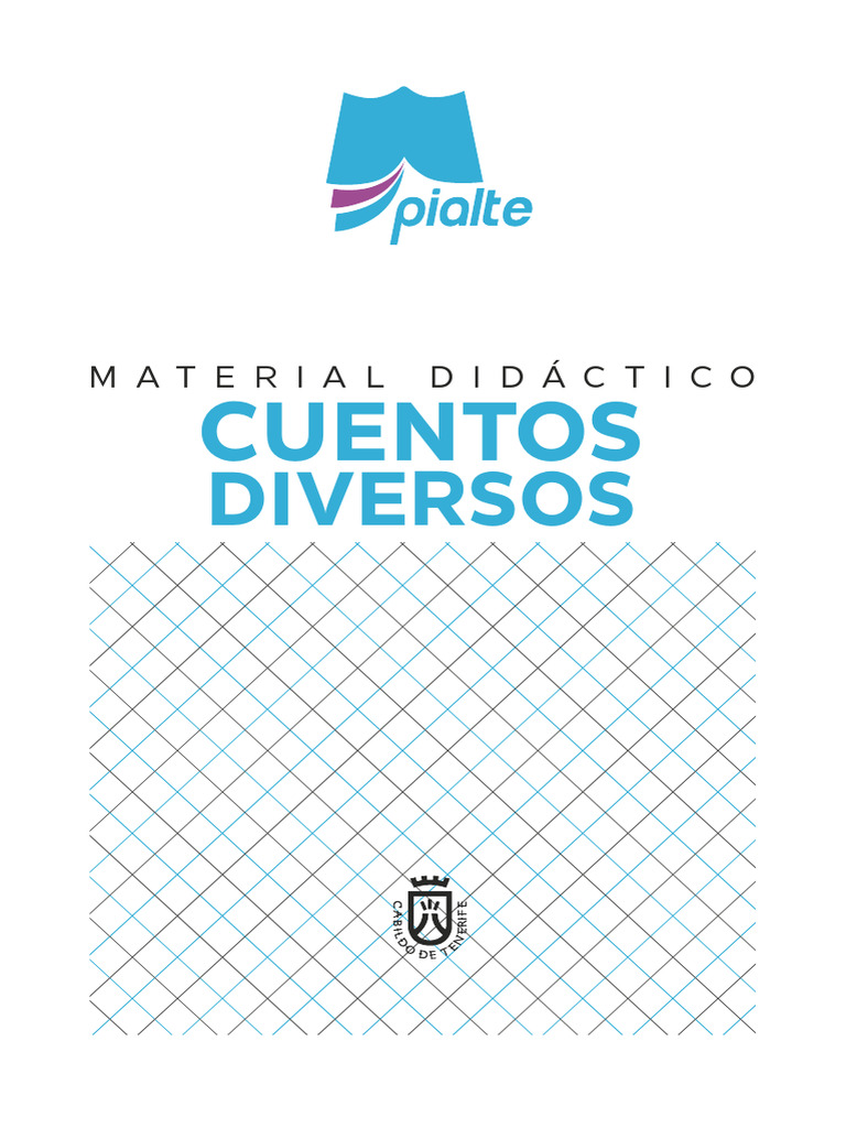 PDF 1811 | PDF | Maestros | Salón de clases