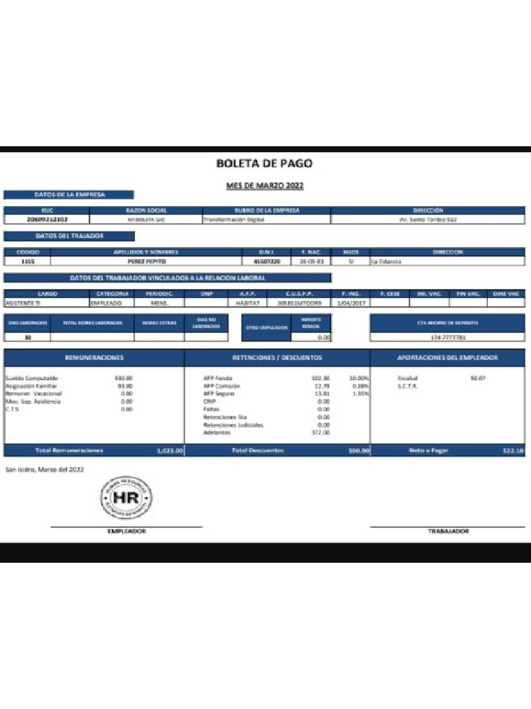 Image To PDF 01-Jul-2024 | PDF