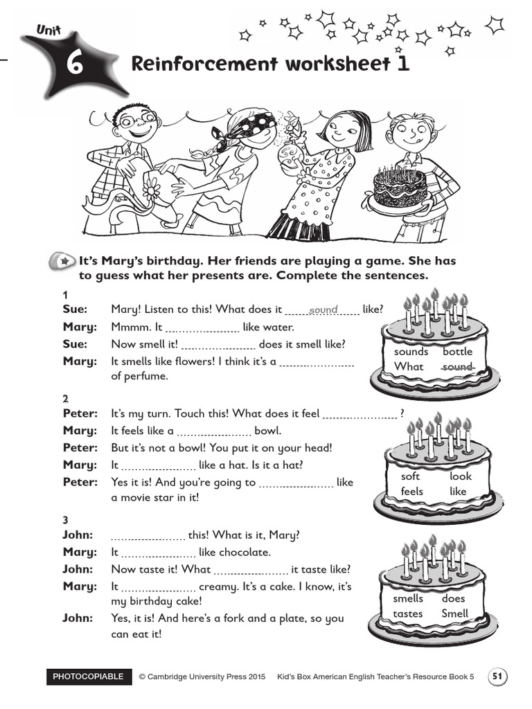 HOmework | PDF | Cooking | Foods