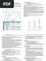 Technical Drawing | PDF | Technical Drawing | Drawing