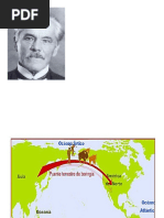 La Teoria Asiatica | PDF | Antropología