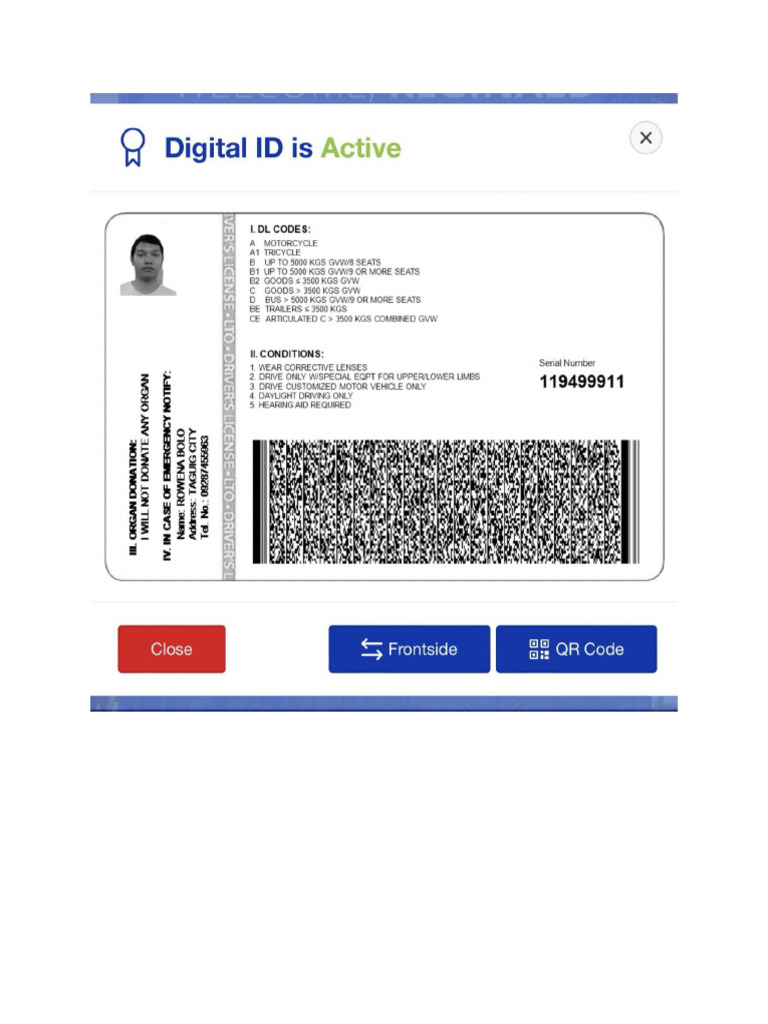 ID | PDF