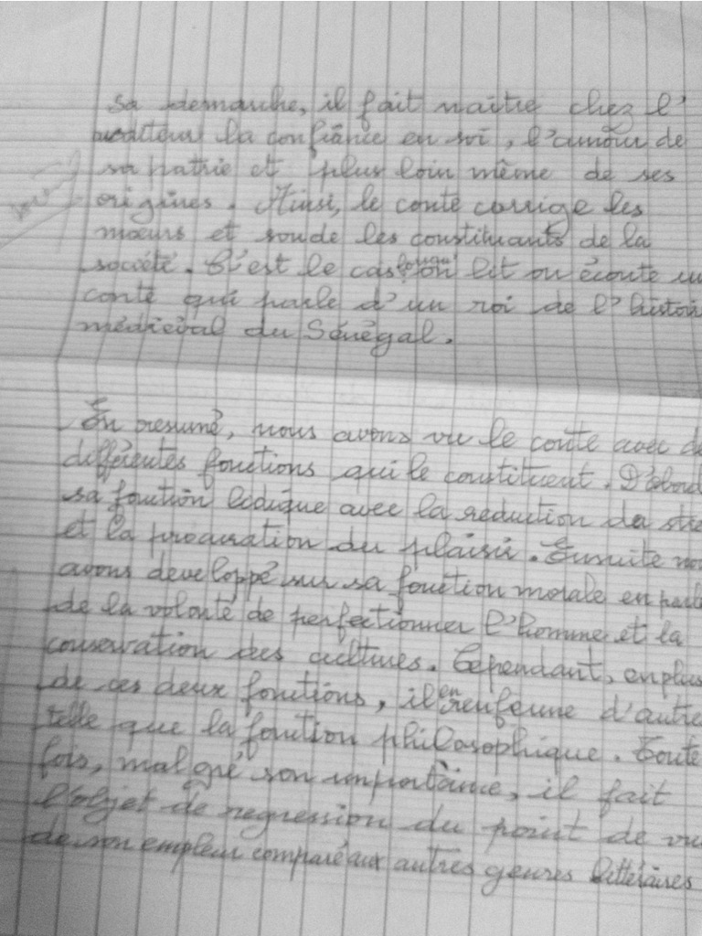 Scanned 20240610 133549 | PDF