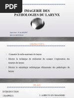 54 - Tamponnement Nasal Anterieur | PDF | Tête et cou chez l'humain ...