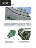 Sight Visibility Triangles For Corner Lots | PDF | Traffic | Street