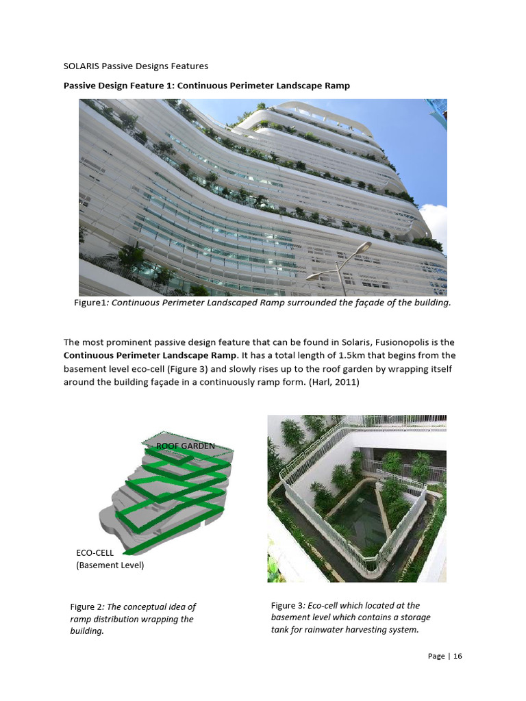 ++solaris Part2pdf | PDF | Wound | Architectural Design