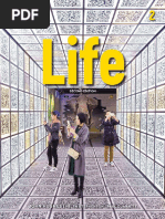 Life - 2nd Edition - Elementary - Sts Book | PDF