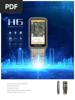 LashCon IMO - Rev 9.0 - tcm144-287975 | PDF | Industries | Business