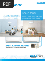 Catalog KDK 2025 | PDF