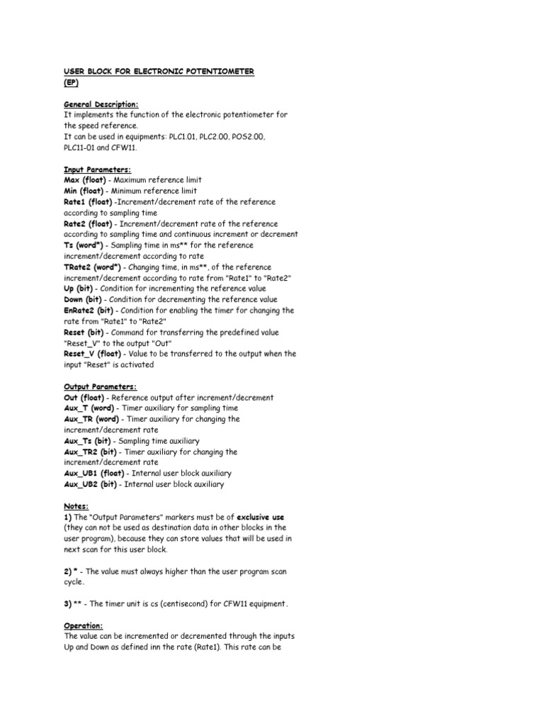 EP en | PDF | Timer | Computer Engineering