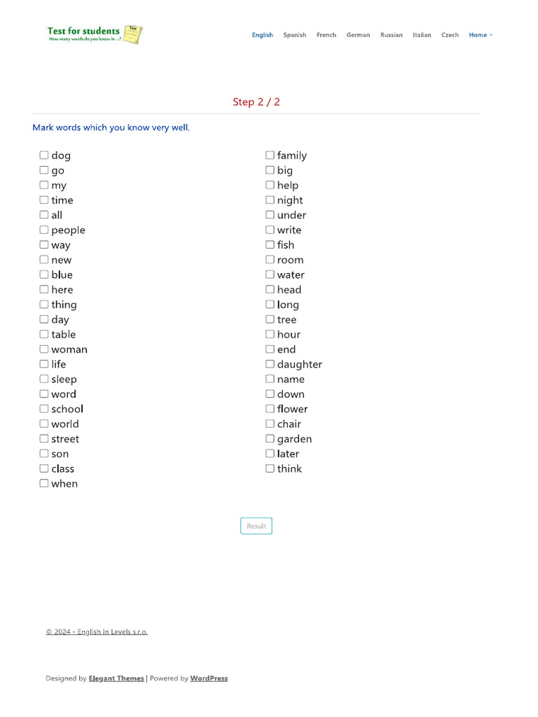 Test 02 | PDF