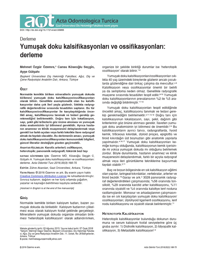 10 17214-Aot 55965-225386 | PDF