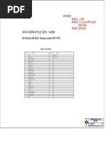 Nbtstat Command Cheat Sheet | PDF | Domain Name System | Computer Architecture