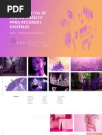 Método William T Fine | PDF | Riesgo | Probabilidad