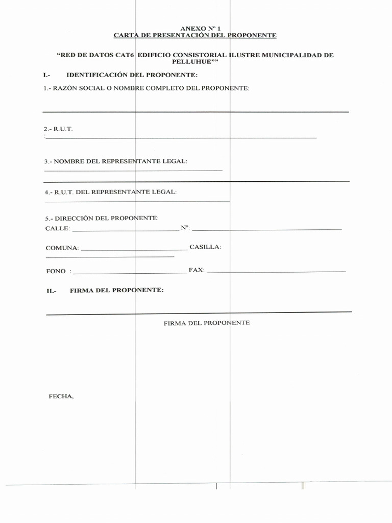 Anexos Red de Datos 20240227 151650 | PDF