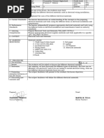 TDS - Atmer 163 | PDF | Amine | Chemical Substances