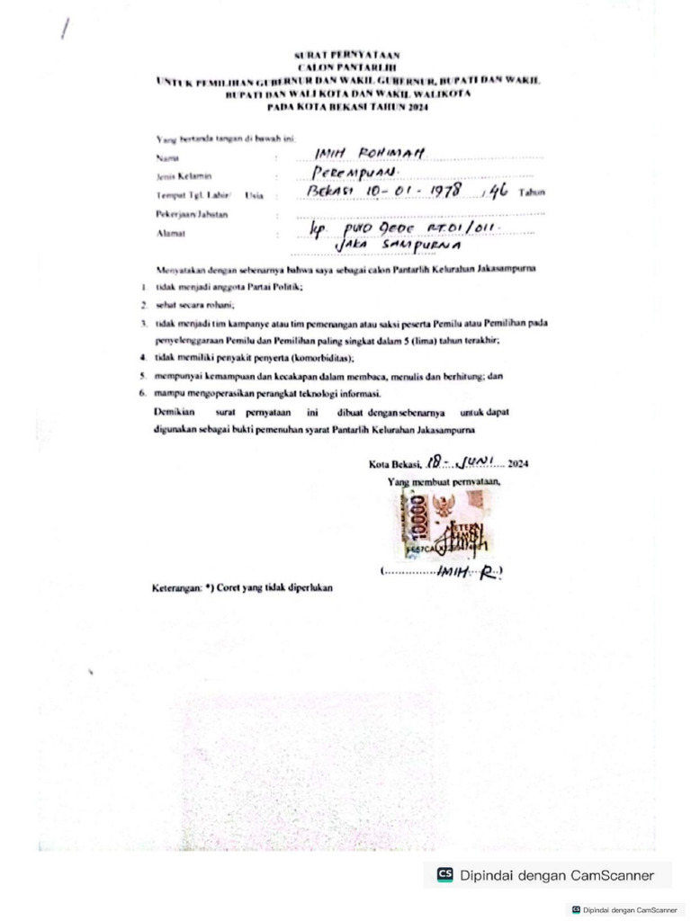 PDF Dikompresi | PDF