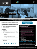 UCT HR201 Application Form Download | PDF | Disability | Recruitment