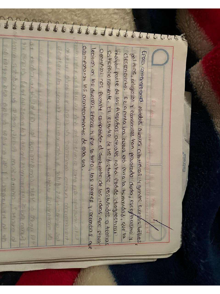 e2c671fd-2d02-43b9-a6a7-b3a73aab6ddc | PDF