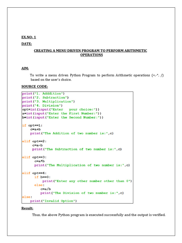 CLASS 12 Computer Science Practical - Report Files 2022 2023 | PDF | Text File | Computer Program