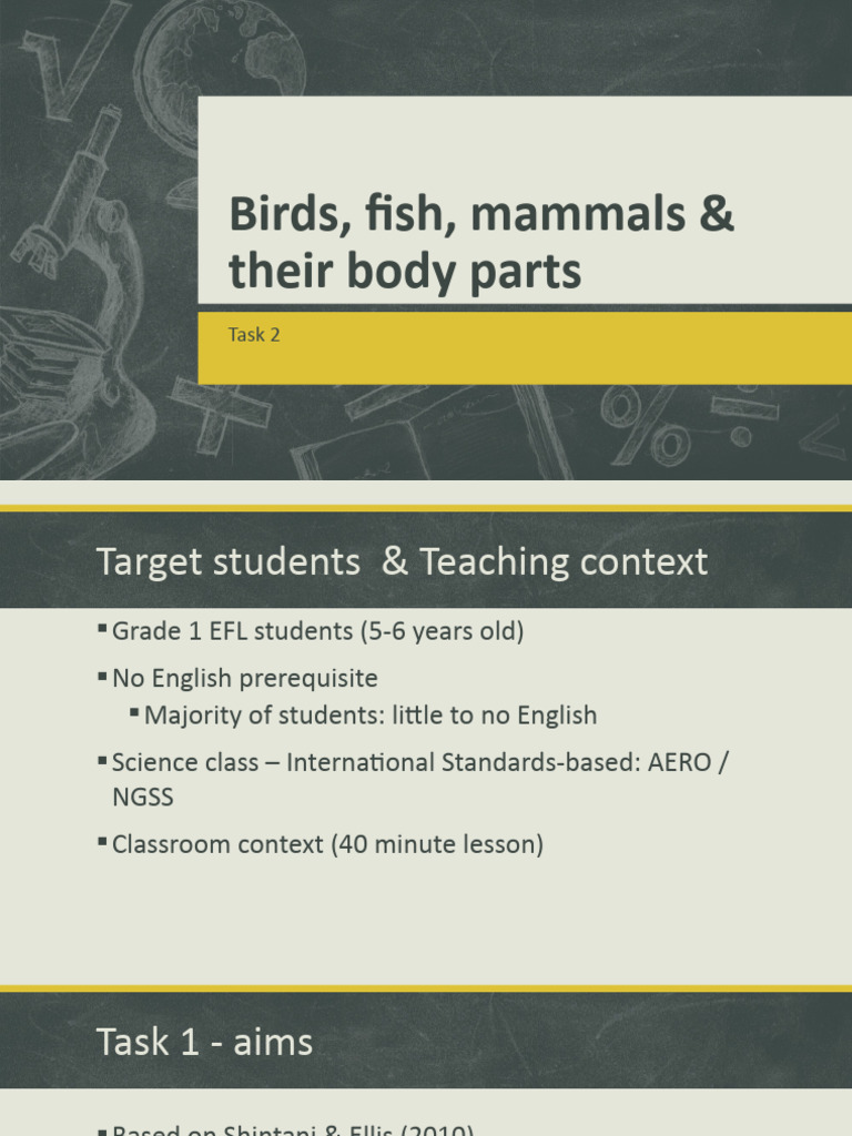 Bettencourt | PDF | Birds | Beak