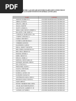 ABS RECORD, The Online Database For ABS Vessel Records, Lists All ...