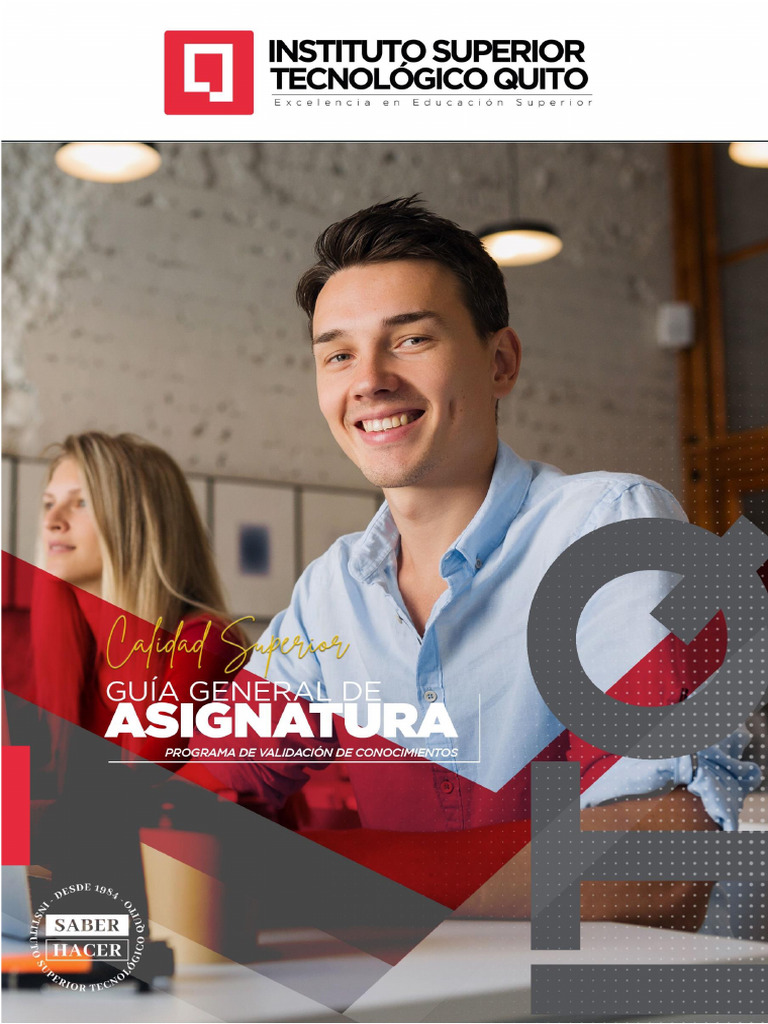 Guia - General - de - Asignatura INSTRUMENTOS FINANCIEROS | PDF | Portafolio (Finanzas) | Opción ...