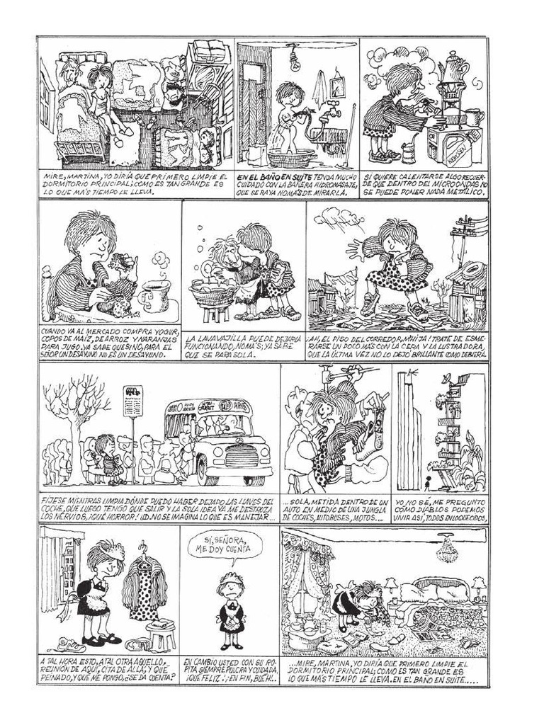 4.6 ANEXO-QUINO- Viñeta limpieza.jpg | PDF