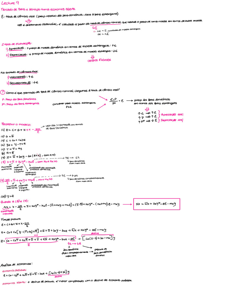 L9 | PDF