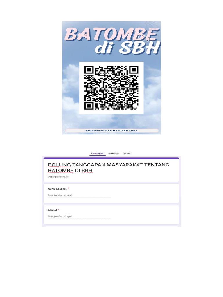 Data Compressed | PDF