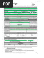 A-26.1 Property Equipment Ledger Card | PDF