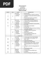 IPick | PDF | Science & Mathematics